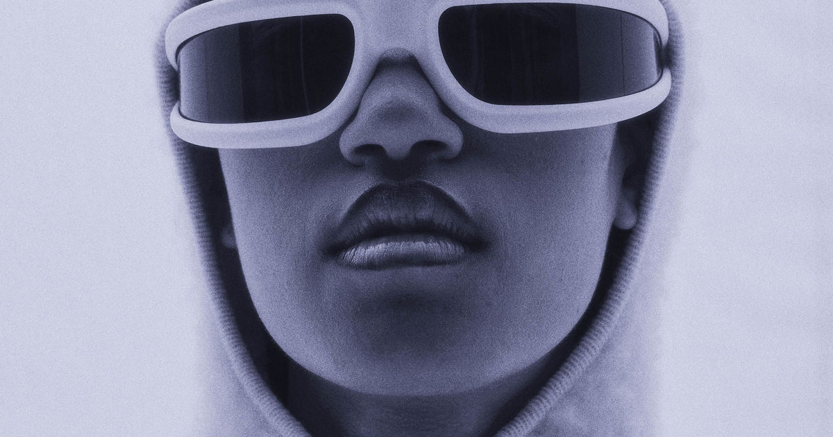 Ambush SS24 | Suzie & Leo